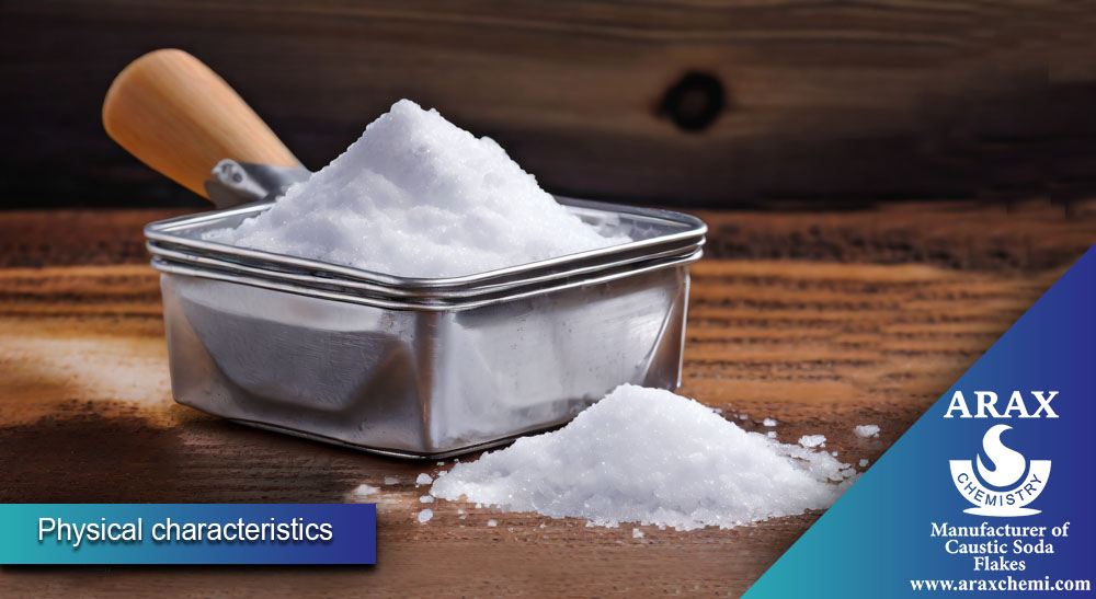 What Is Soda Ash In Chemistry at Blake Sadlier blog