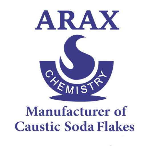 What is Caustic Soda? | Sodium Hydroxide (NaOH) | ARAX Chemistry